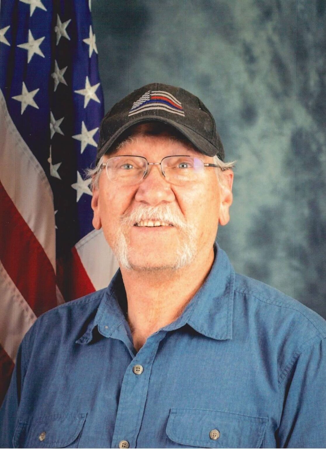 Governance – NE Teller County Fire Department