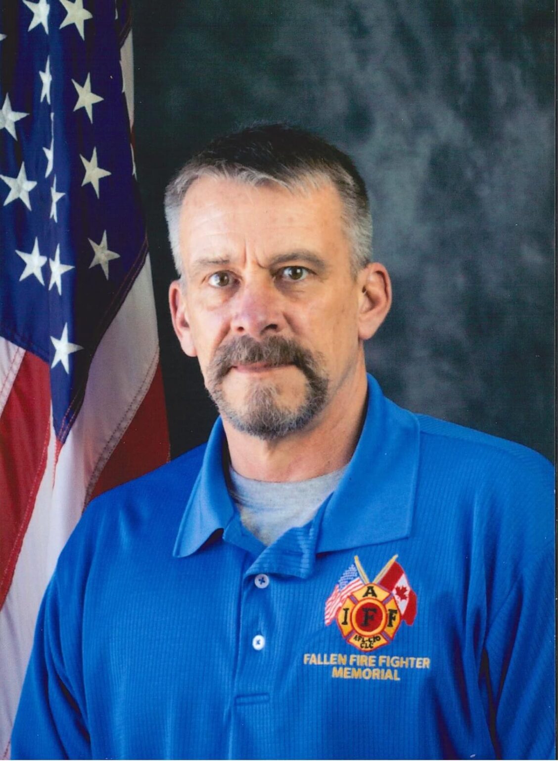 Governance – NE Teller County Fire Department